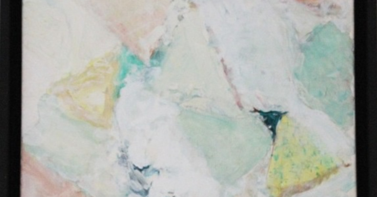 Charlie Millar - Biography | Currell Collection