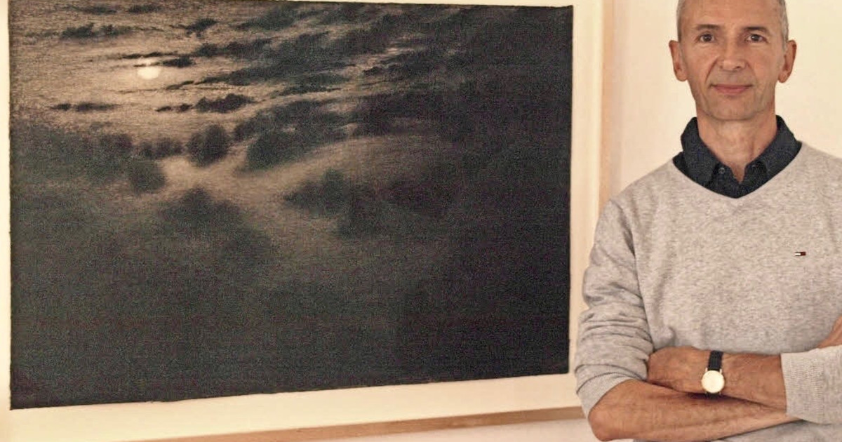 Nicolas Poignon - Biography | Galerie Documents 15