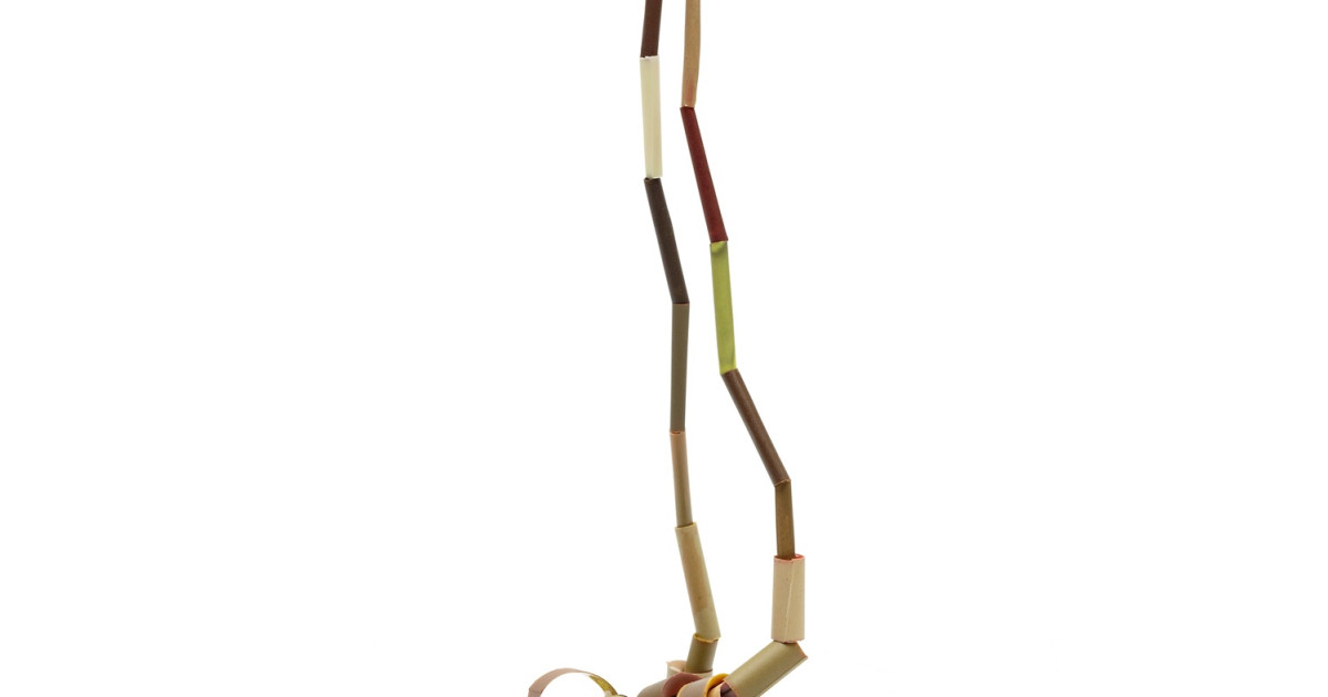 The Other Side | 2 May - 22 June 2014 | Gallery SO