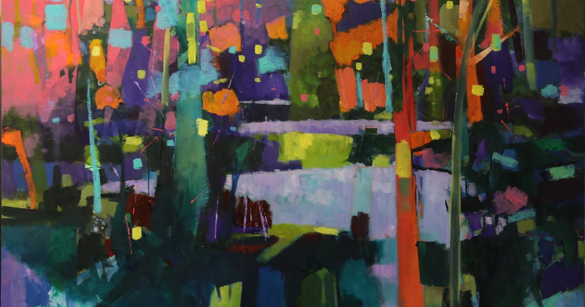 Nick Heap - Biography | John Davies Gallery