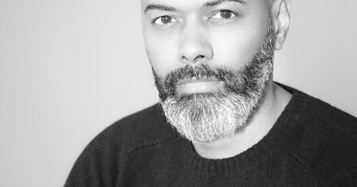 Mustafa Maluka - Overview | Makasiini Contemporary