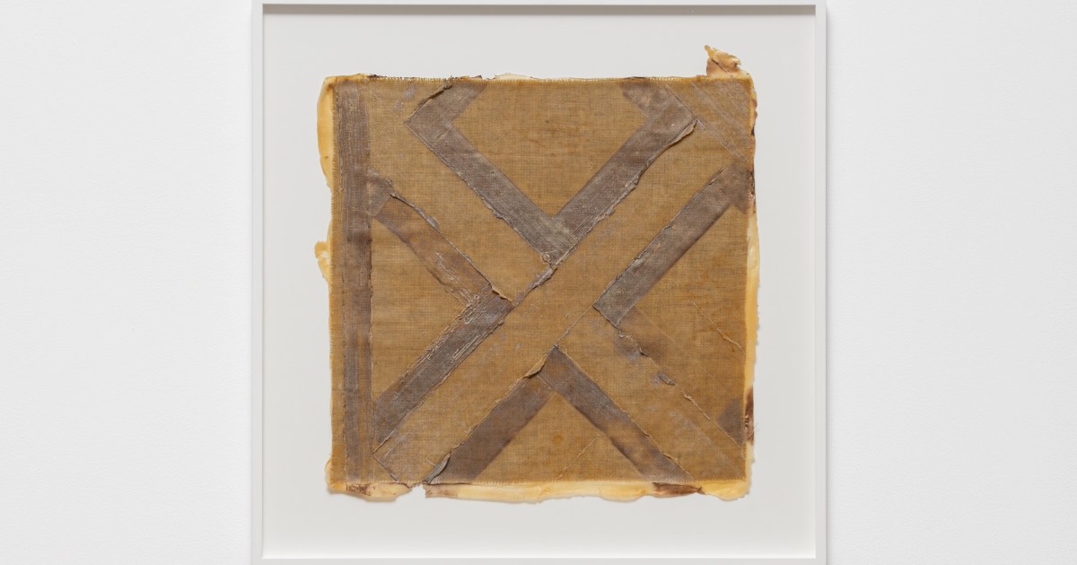 Heidi Bucher - Overview | Marcelle Joseph Projects