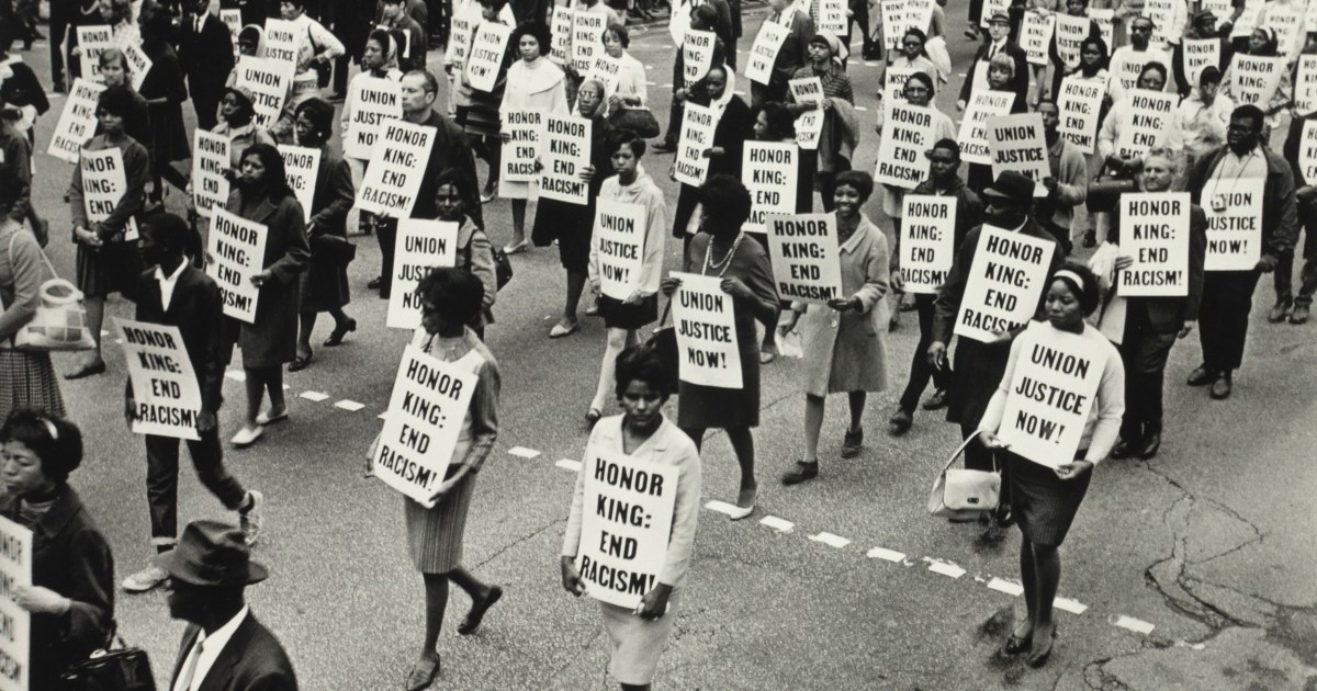 Ernest C. WITHERS | 26 June - 30 August 2019 | Michael Hoppen Gallery