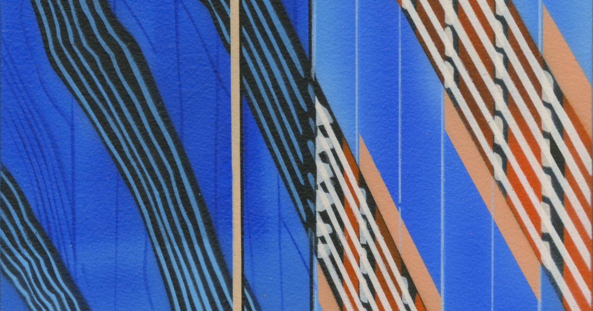 Brendan Neiland - Works | The Redfern Gallery