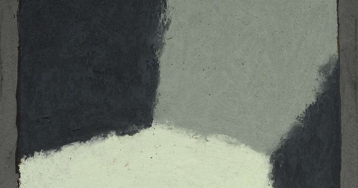 Pierre Skira, Série Baruch 376, 2015 | Winter Exhibition 2022 | The ...