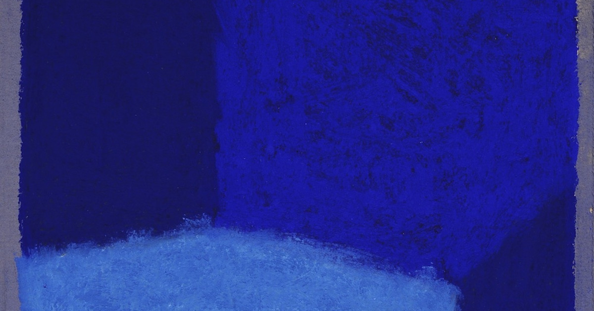 Pierre Skira, Série Baruch 377, 2015 | Summer Exhibition 2024 | The ...