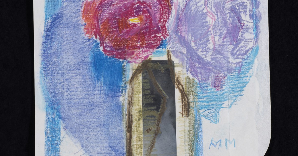 Advent Exhibition - Works | The Redfern Gallery