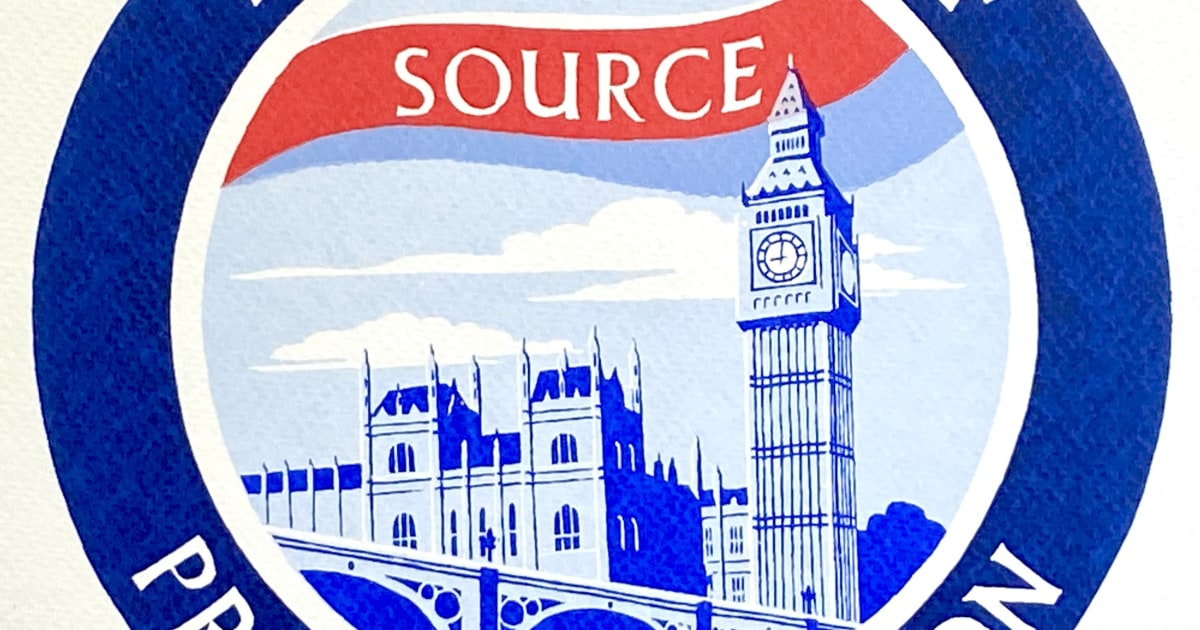 Martin Grover Houses of Procrastination | Small But Mighty 2024 | The ...