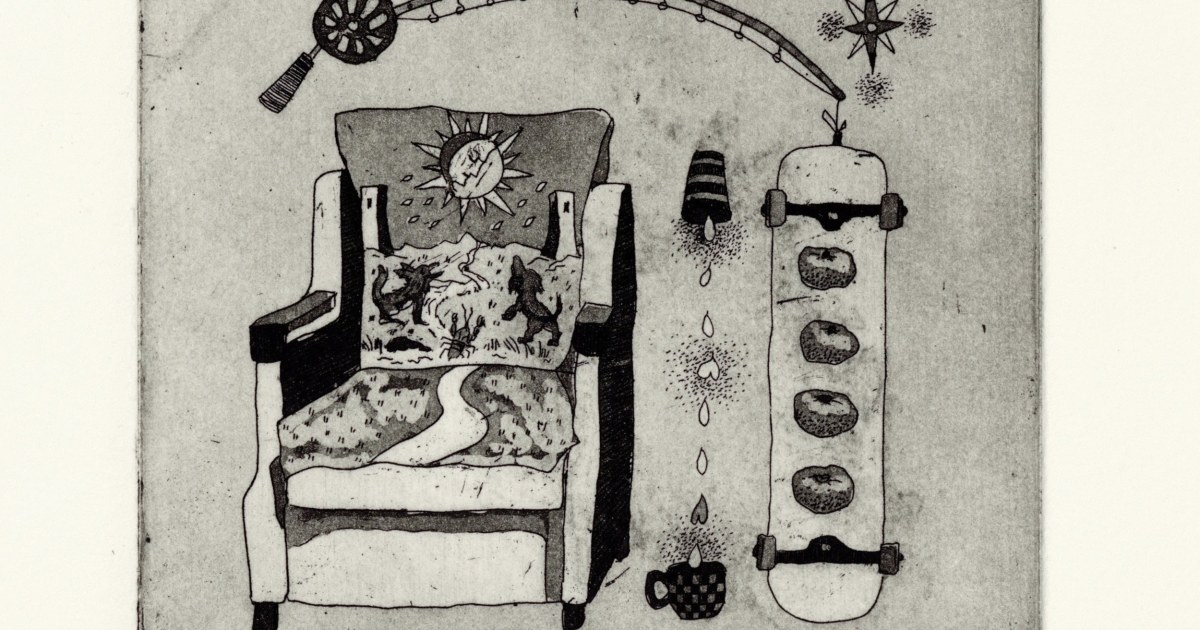 Ziyi Tang Full Moon | Small But Mighty 2024 | The Royal Society of ...