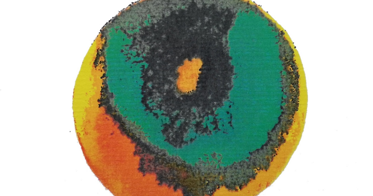 Timothy Emlyn Jones RE - Biography | The Royal Society of Painter ...