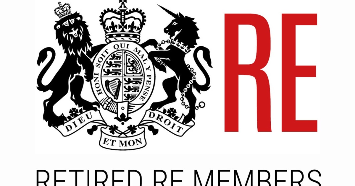 Retired Members - Overview | The Royal Society of Painter-Printmakers