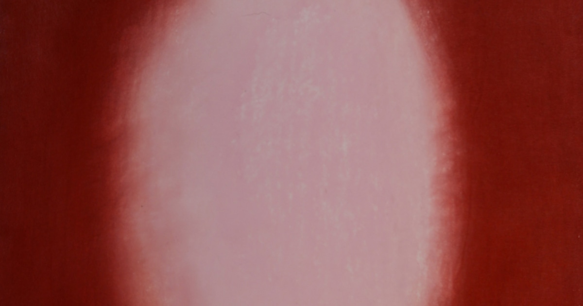 Lucy May Schofield ARE - Works | The Royal Society of Painter-Printmakers