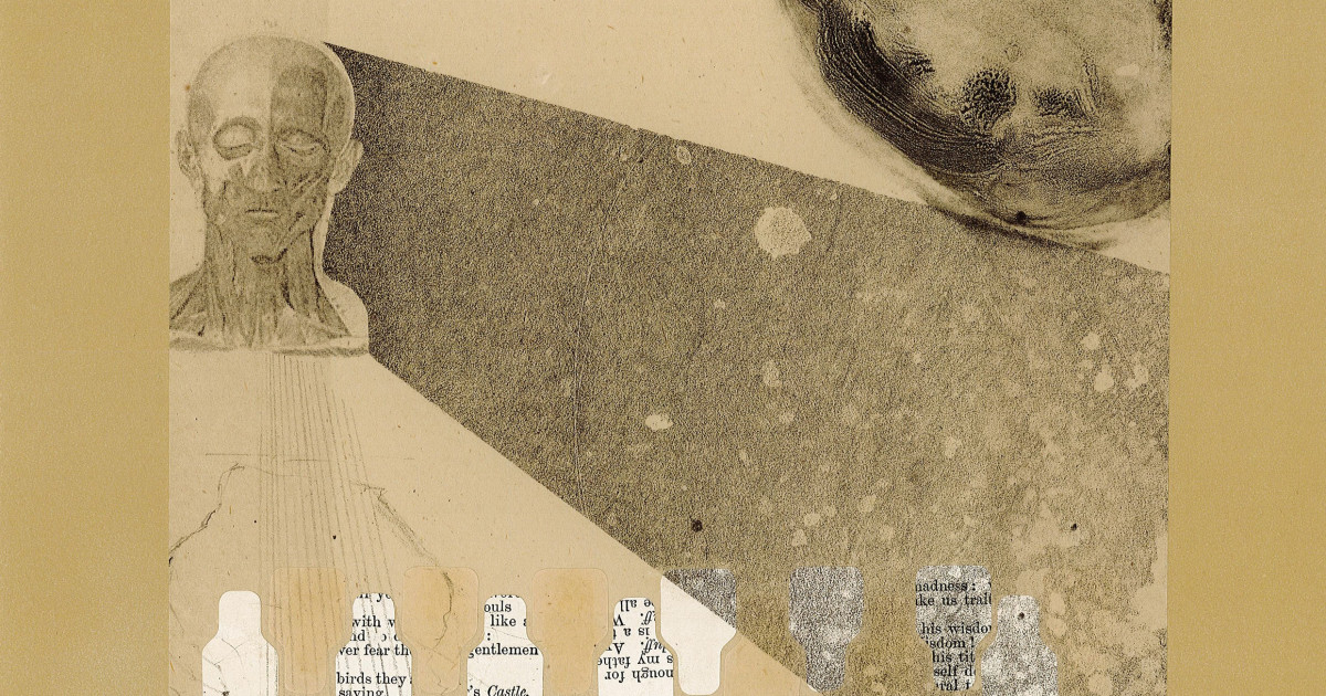Sharon Lee RE - Works | The Royal Society of Painter-Printmakers