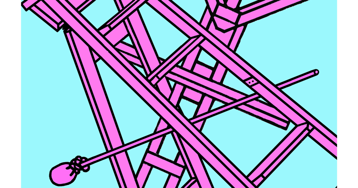 Bob Lawrie ARE - Works | The Royal Society of Painter-Printmakers