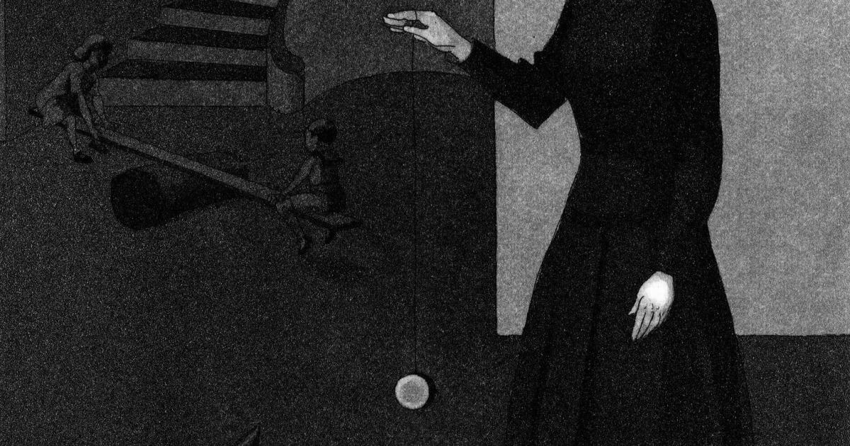 Sonia Martin RE - Biography | The Royal Society of Painter-Printmakers