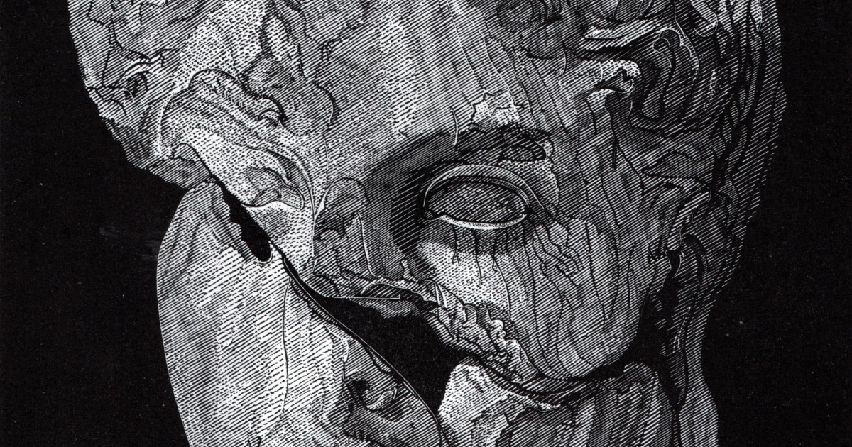 Nicholas Jagger ARE - Overview | The Royal Society of Painter-Printmakers