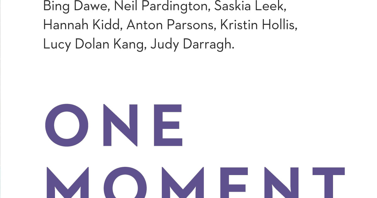 Works - One Moment Please - Still Life in Contemporary New Zealand Art ...