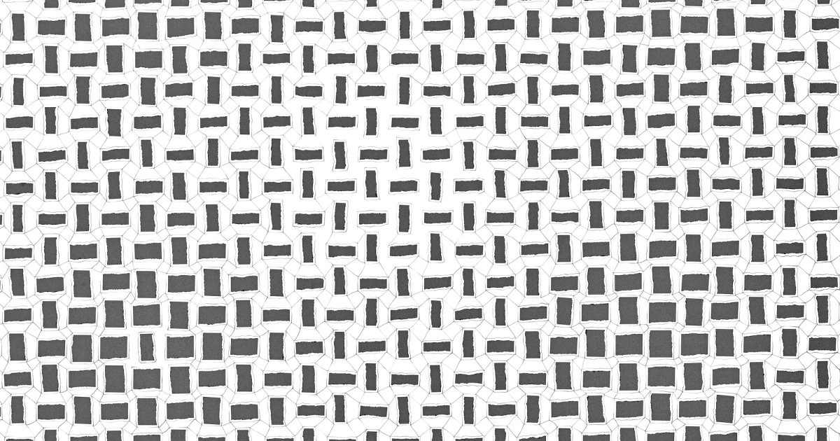 Works - Yesternight by Veronica Herber | The Central