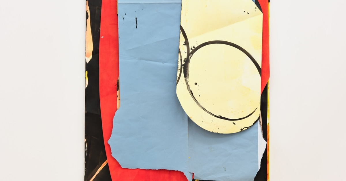Vincent Hawkins | RWS Open | Royal Watercolour Society