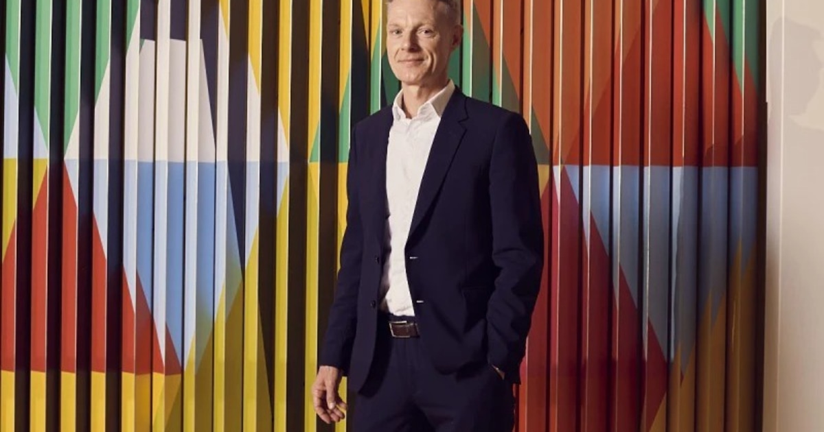 Tim Marlow Selects | 31 July - 10 August 2025 | Royal Watercolour Society