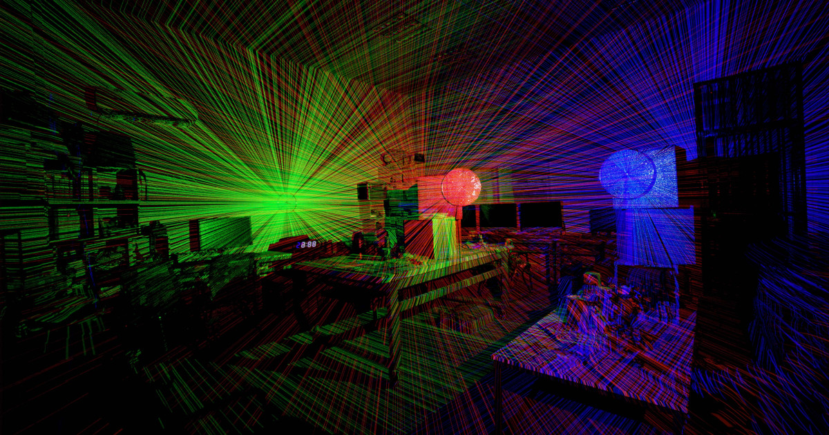 徐思捷《平行与相交的时间Ω》 Xu Sijie Paralled and Intersected Time Ω 2018 | 转译：2019年（第十一届）三影堂摄影奖作品展 | Three ...