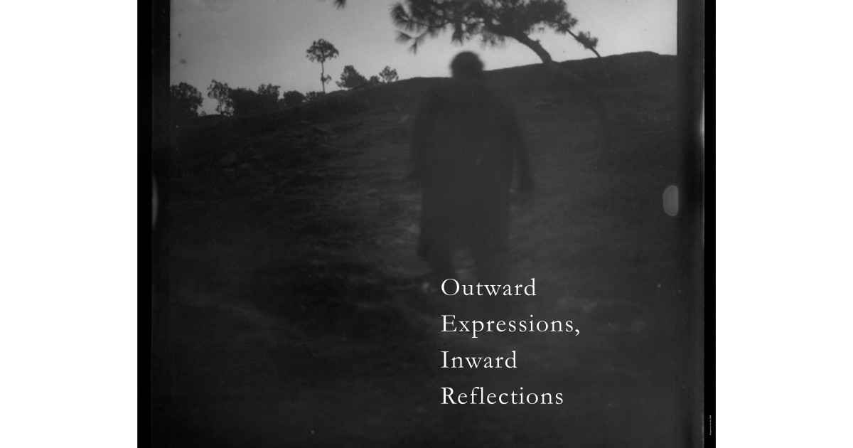 Outward Expressions, Inward Reflections | 1 March - 13 April 2008 ...
