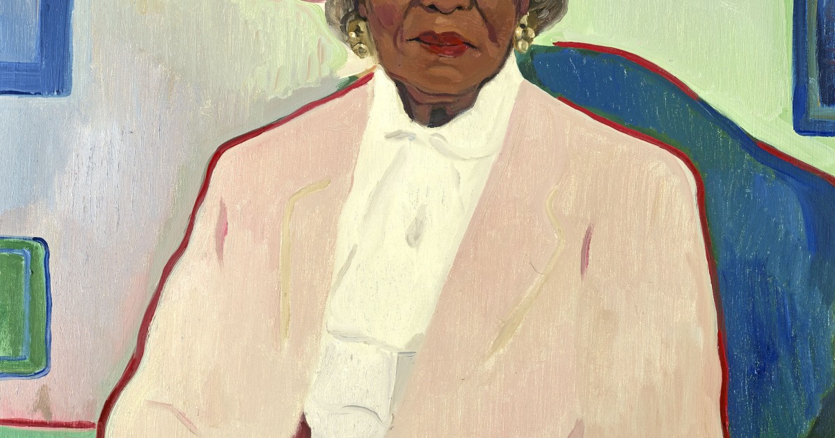 Artworks | Timothy Taylor