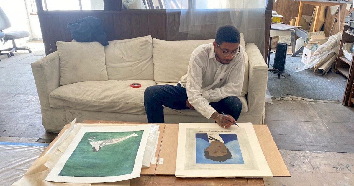 Honor Titus | Timothy Taylor