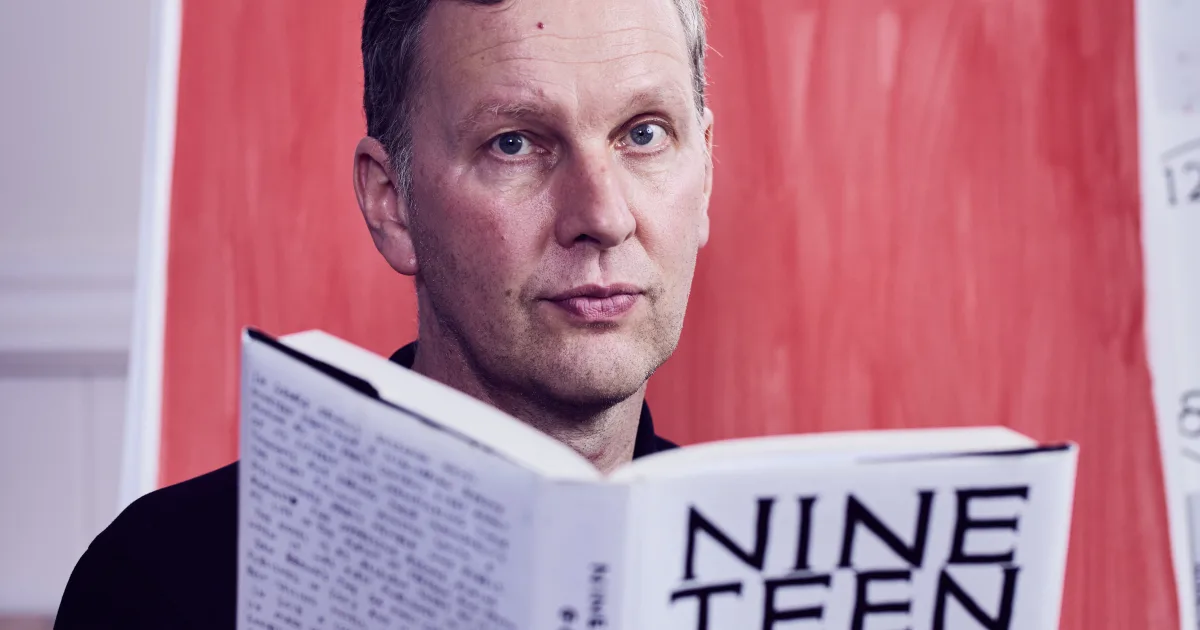 Stephen Friedman Gallery