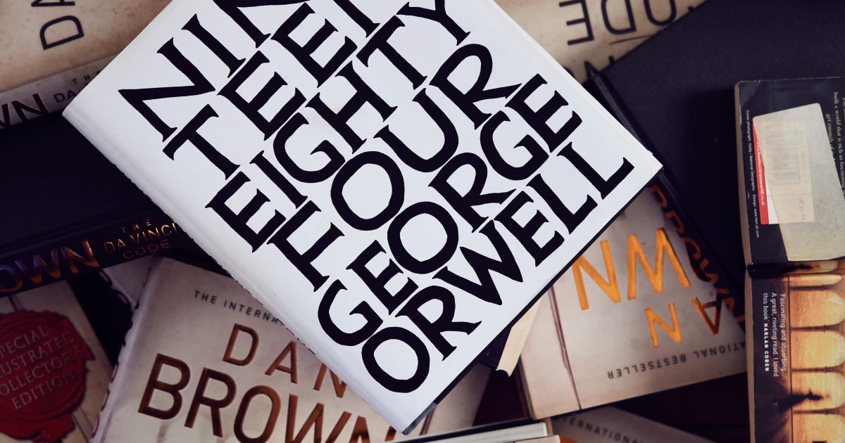 Stephen Friedman Gallery