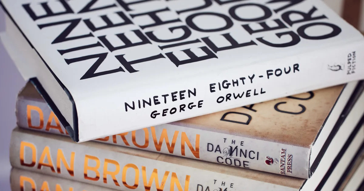 Stephen Friedman Gallery