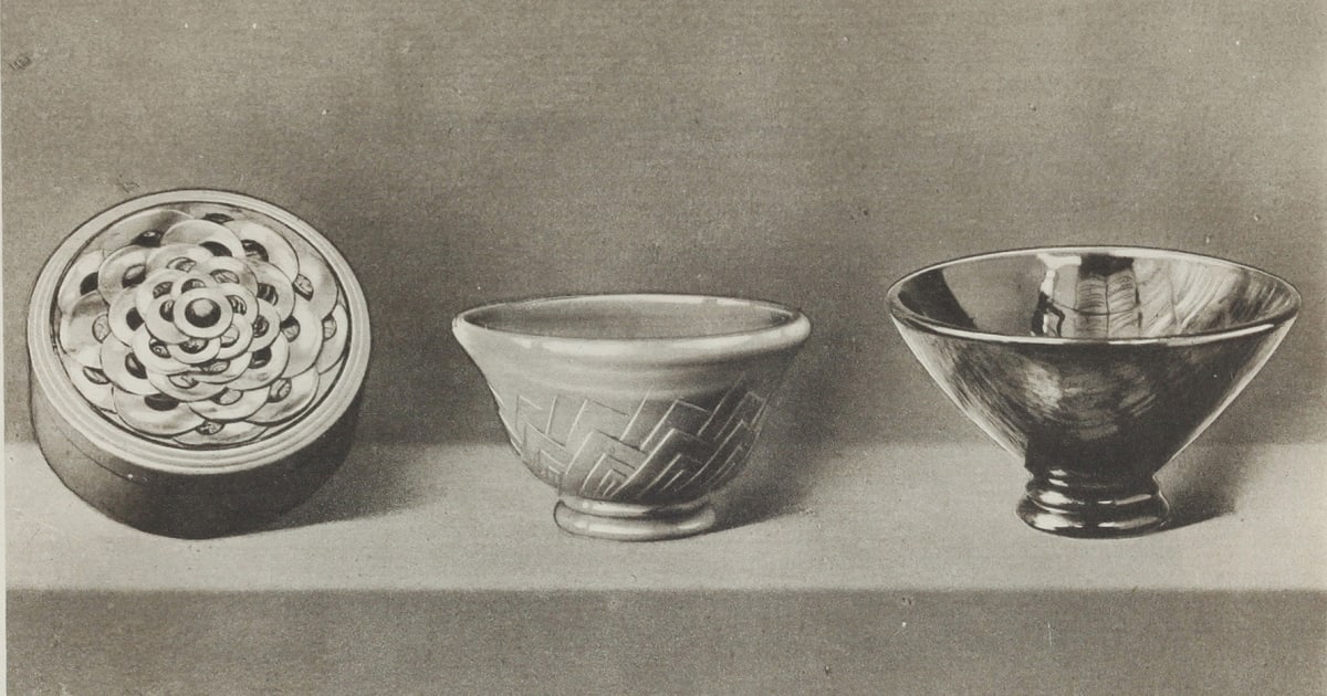 GEORGES BASTARD - Biography | Galerie Marcilhac