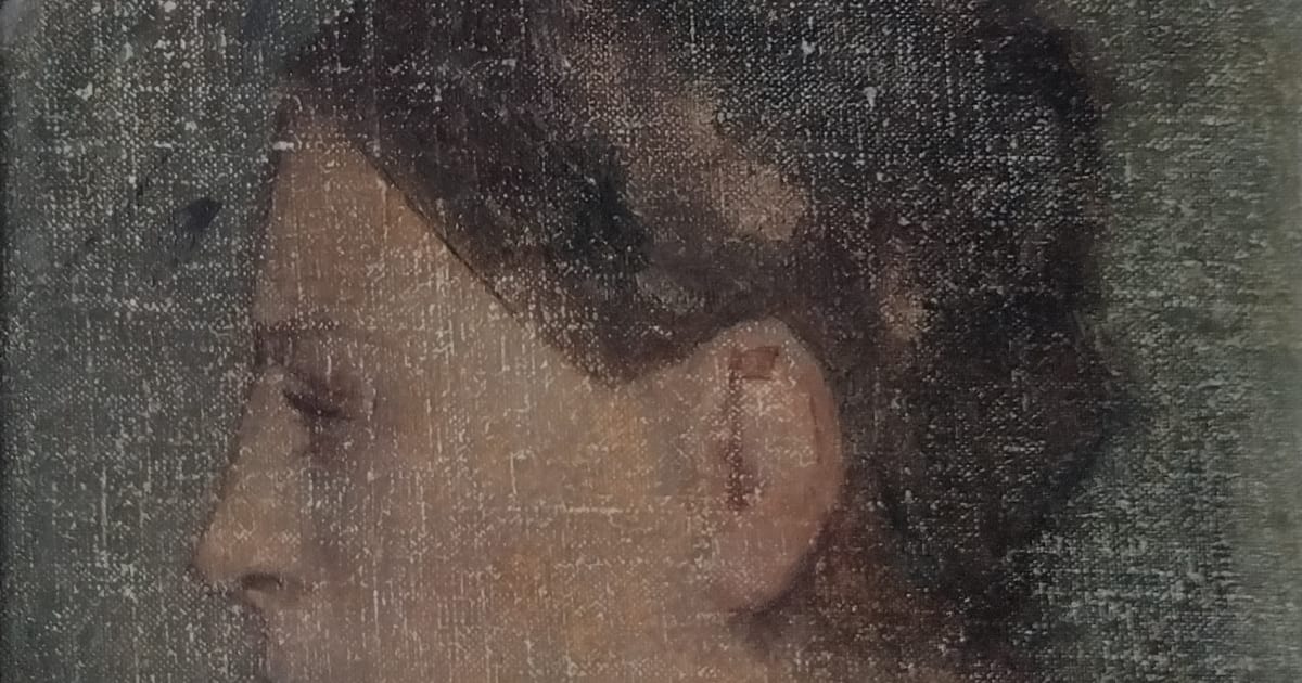 Mark Shields - Biography | McKenna Gallery