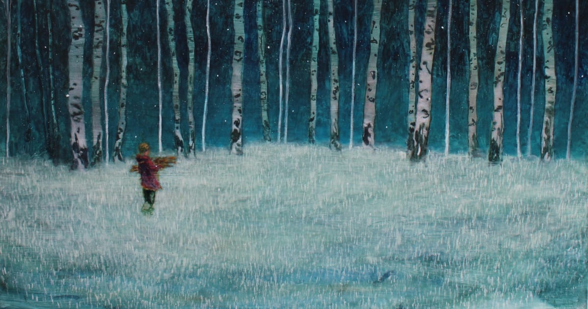 Artists | Will's Art Warehouse