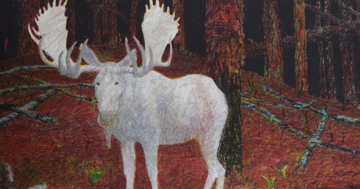 Zane Bennett Contemporary Art | Santa Fe, NM