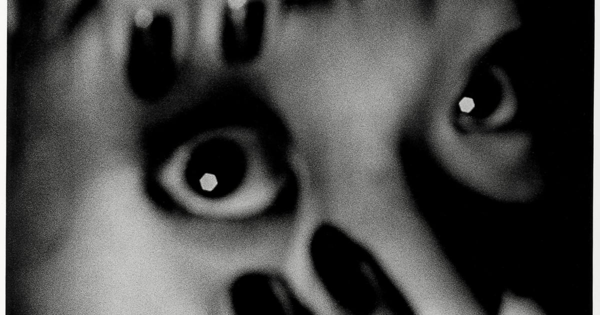 Daido Moriyama - Series | Bruce Silverstein