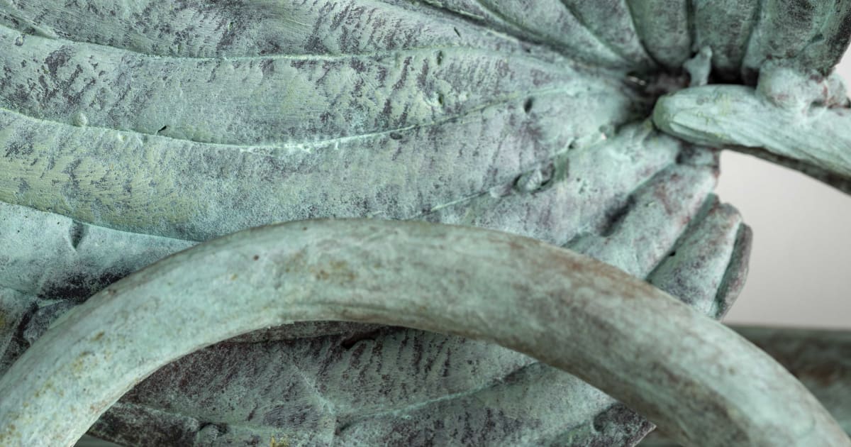 Galerie Lefebvre New York