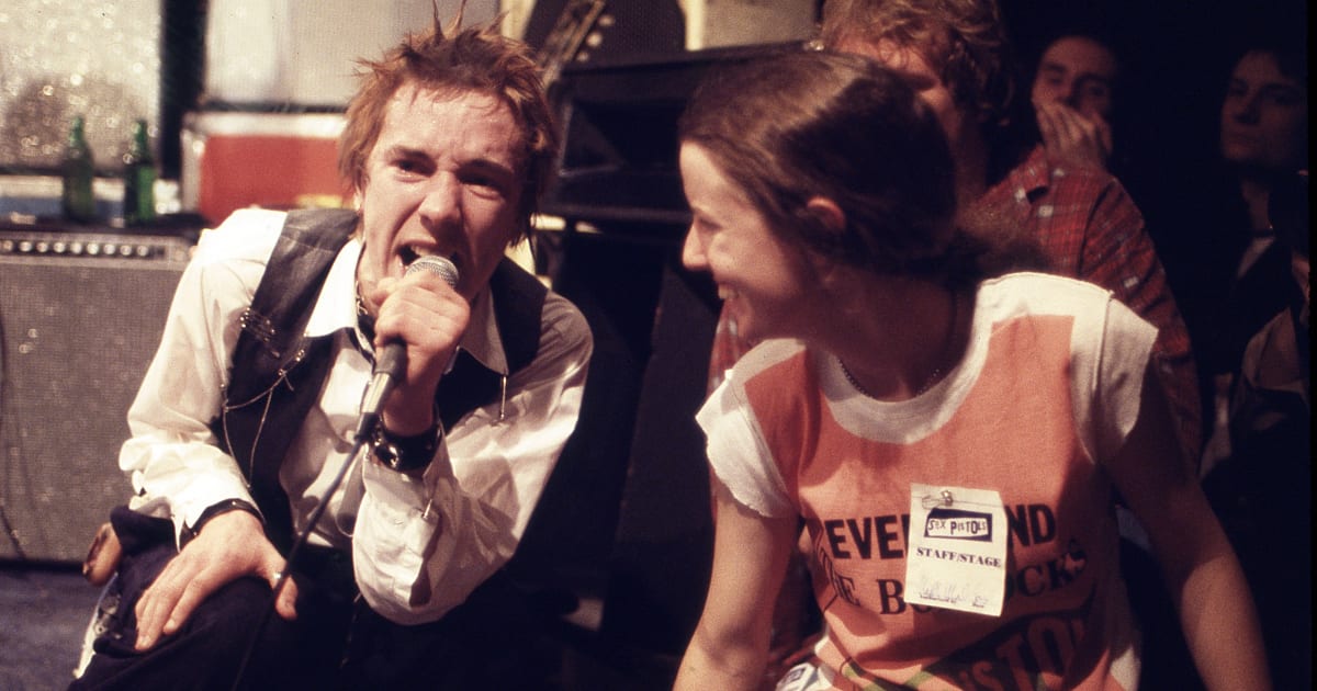 Ron Sherman - Biography | VINSONart