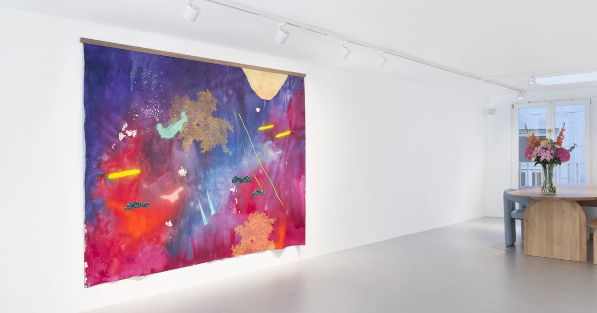 Enari Gallery