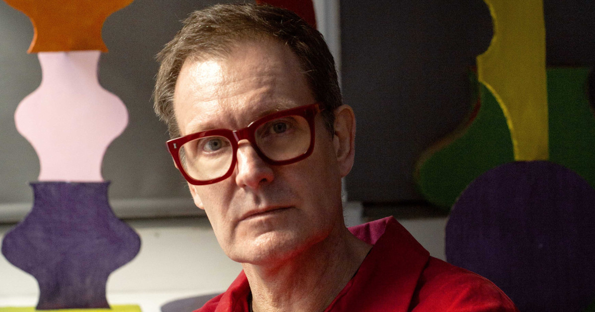 Jonathan McCree - Biography | Sim Smith