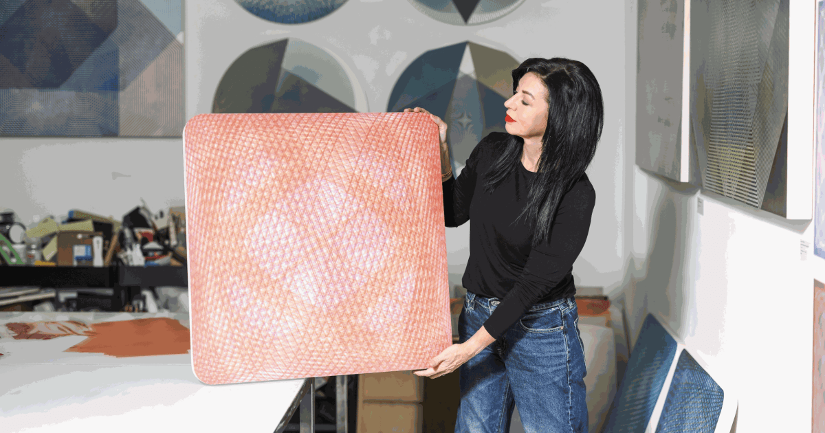 Jonathan Carver Moore