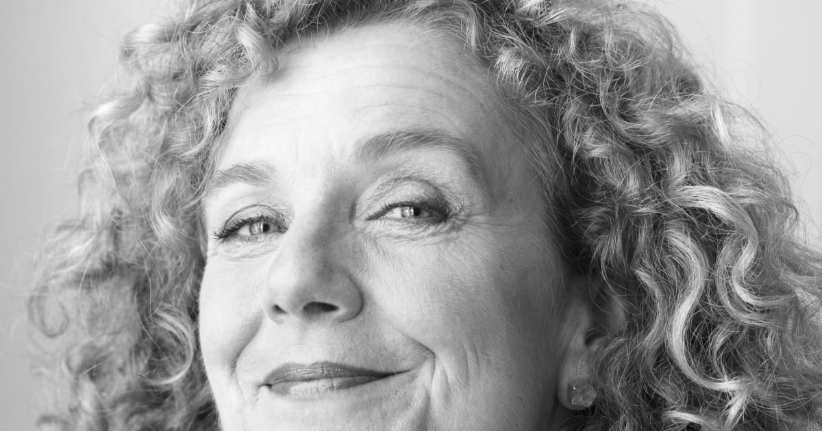 Petra Class - Biography | Fringe Gallery