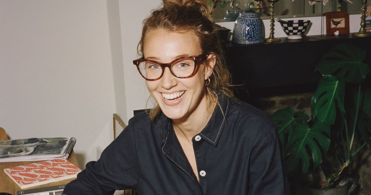 Romy Elliott - Biography | Portland Gallery