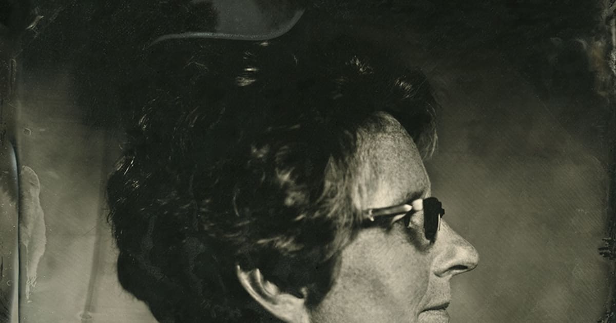 Maggie Taylor - Biography | Fringe Gallery