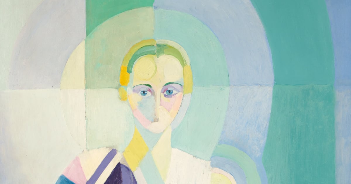 ICÔNES MODERNES : PORTRAITS DU XXÈME SIÈCLE | 14 October - 14 December ...