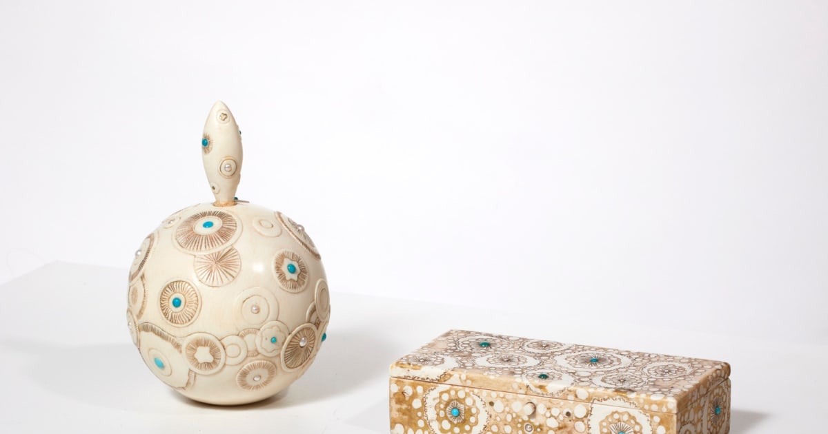 CLEMENT MERE - Biography | Galerie Marcilhac