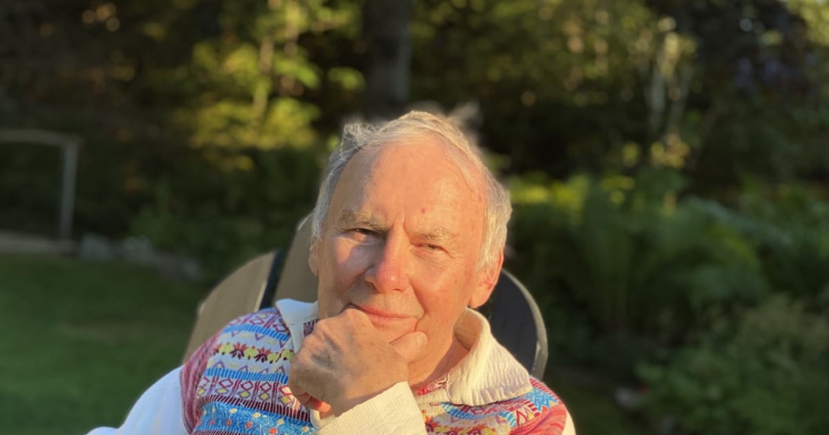 Richard Estes | Schoelkopf Gallery