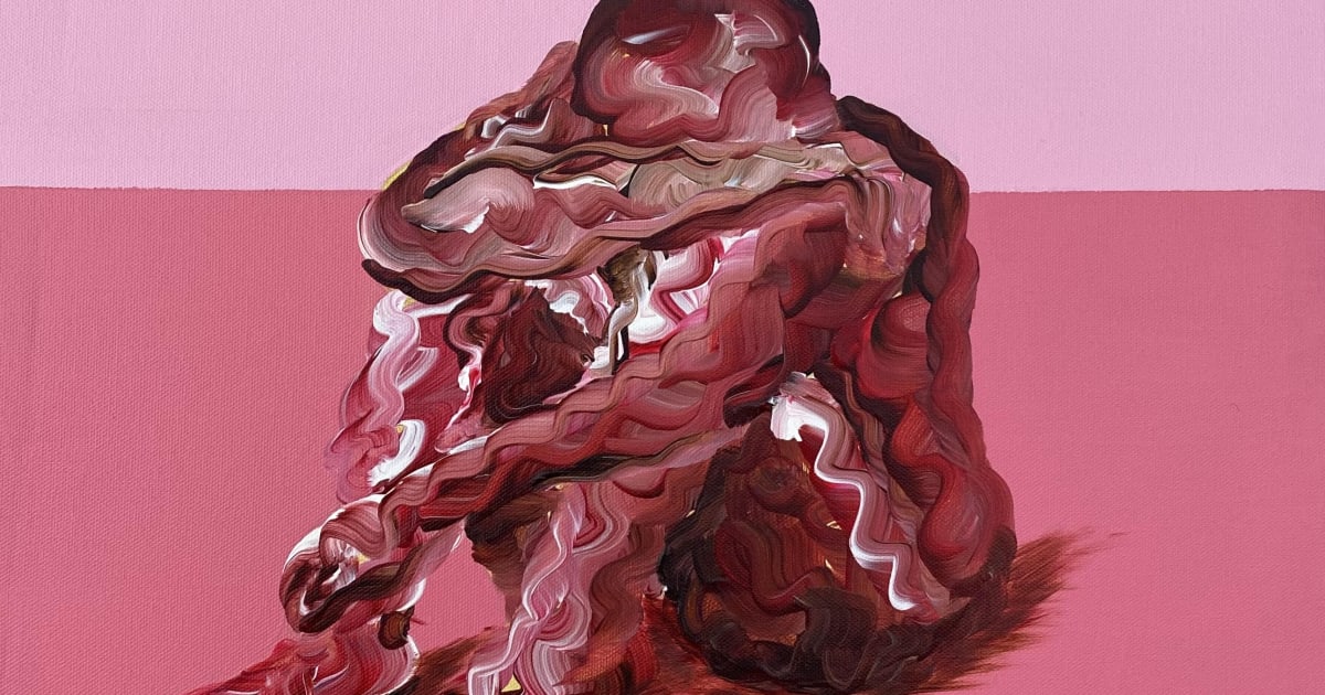 Yewande Ambeke - Biography | Fresco Gallery