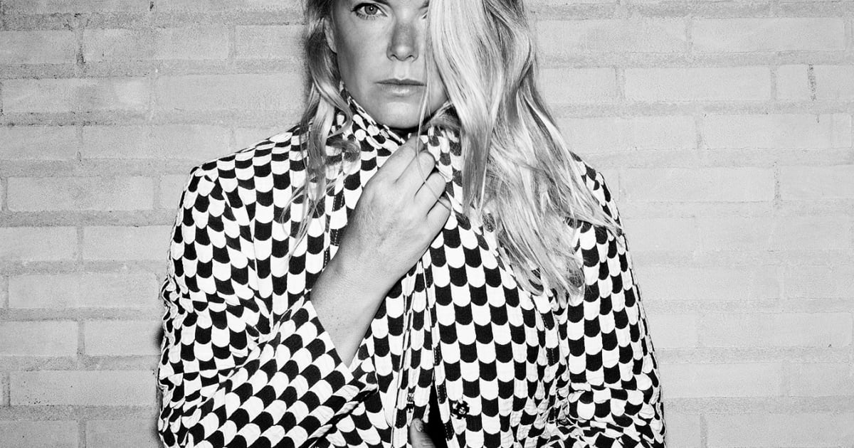 Dagmar Van Weeghel | THIS IS NOT A WHITE CUBE