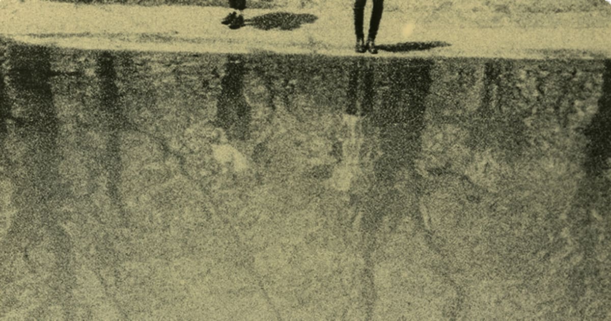Works - Extra Ordinary | Print Sales Gallery | The Photographers' Gallery